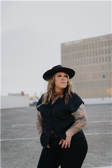 Jenny Holliday x Bay Area - Pleasant Hill CA | Vagaro